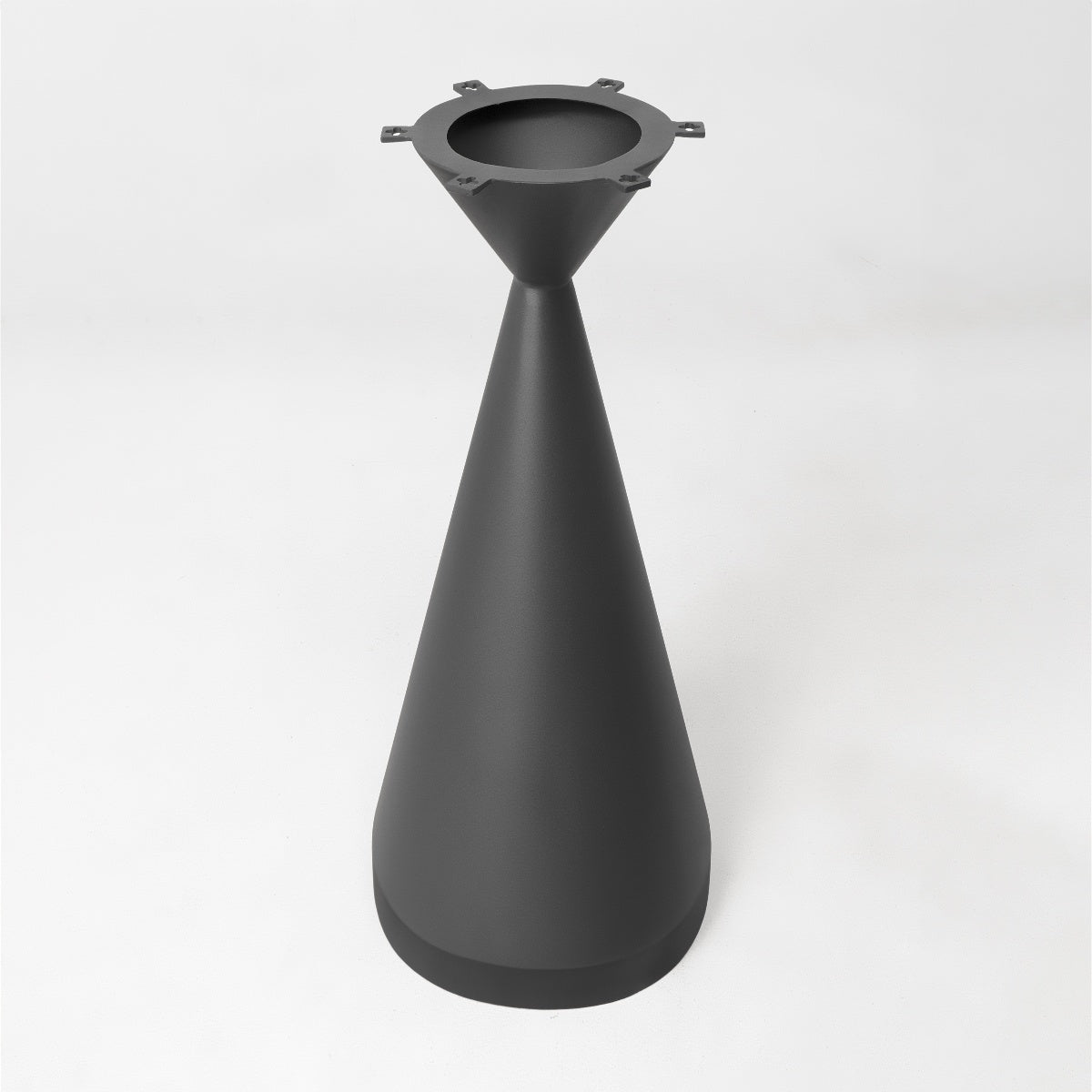Table Bases | Shop Metal Table Bases for Sale - Lumber Grand
