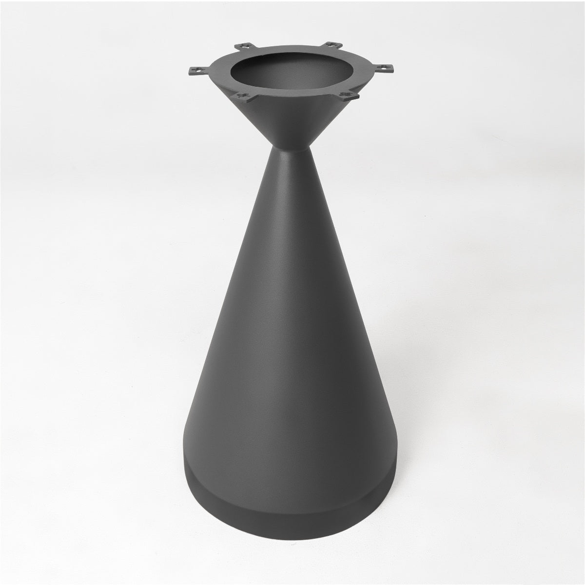 Table Bases | Shop Metal Table Bases for Sale - Lumber Grand