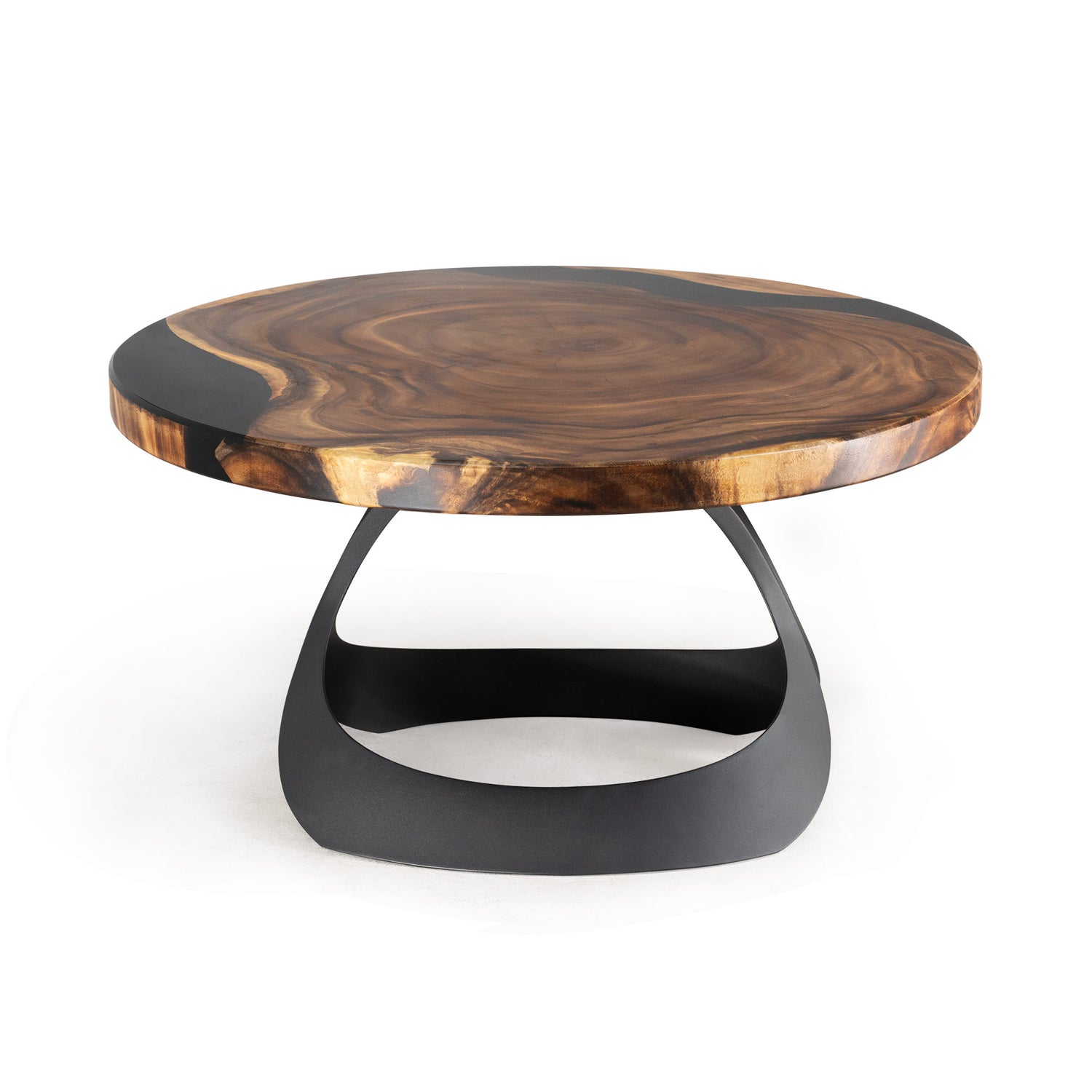 Wood Table | Shop Solid Natural Wood Tables for Sale - Lumber Grand