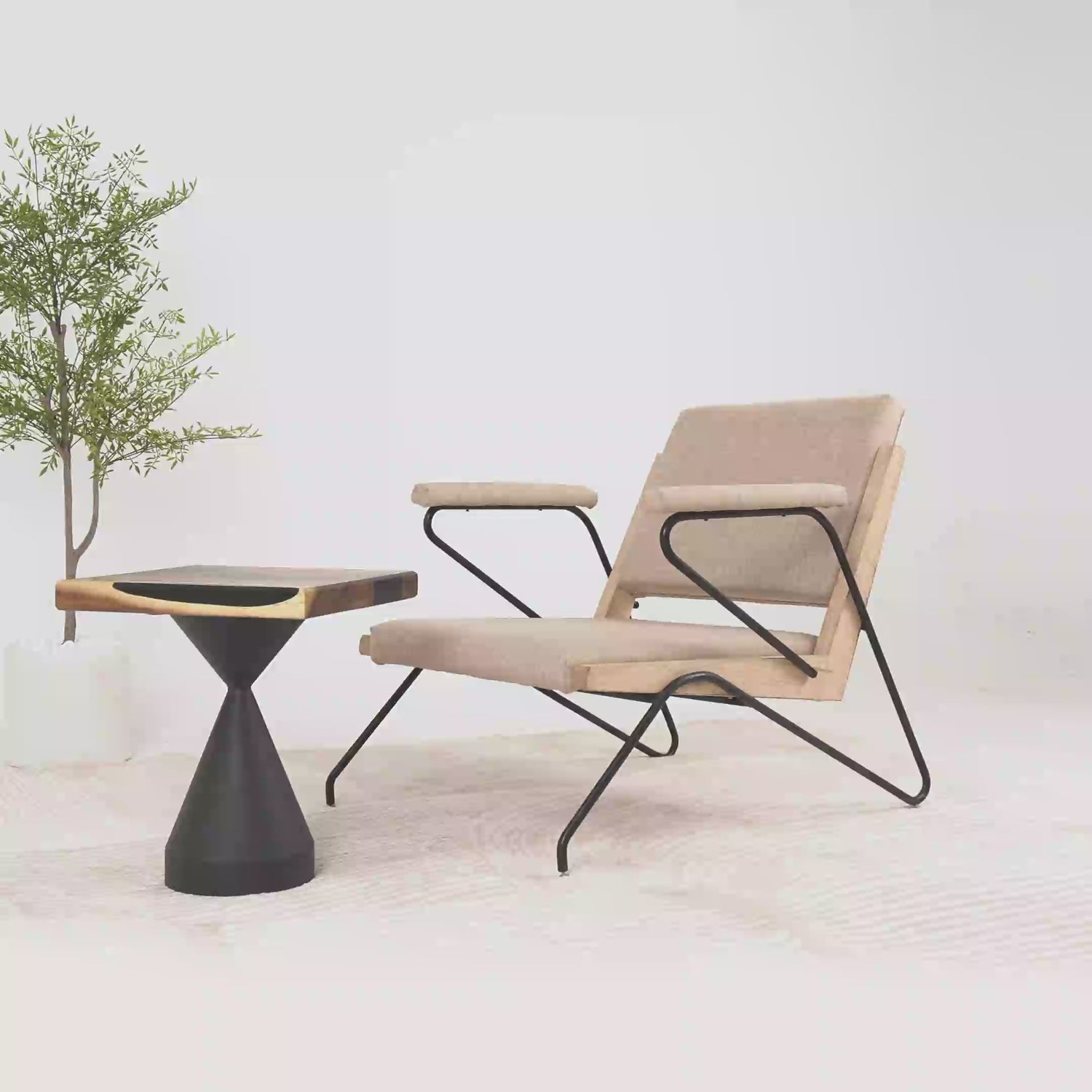 Random Tables - Unique Picks for Your Space - Lumber Grand