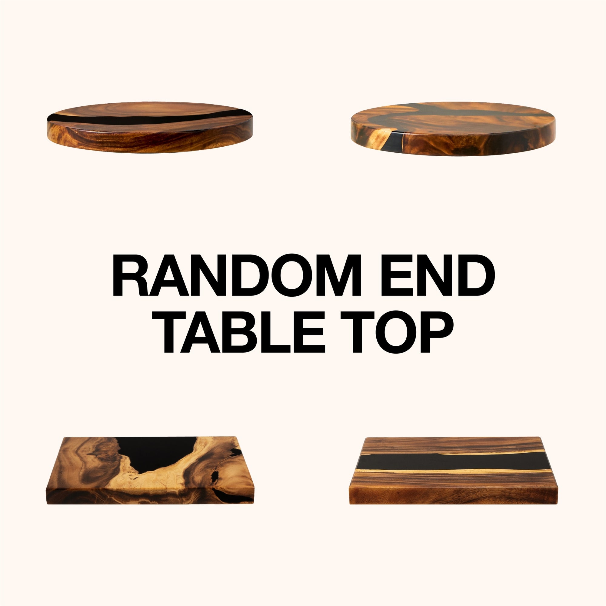 Wood Desk Top for Sale | Solid Wood Desk Table Top - Lumber Grand