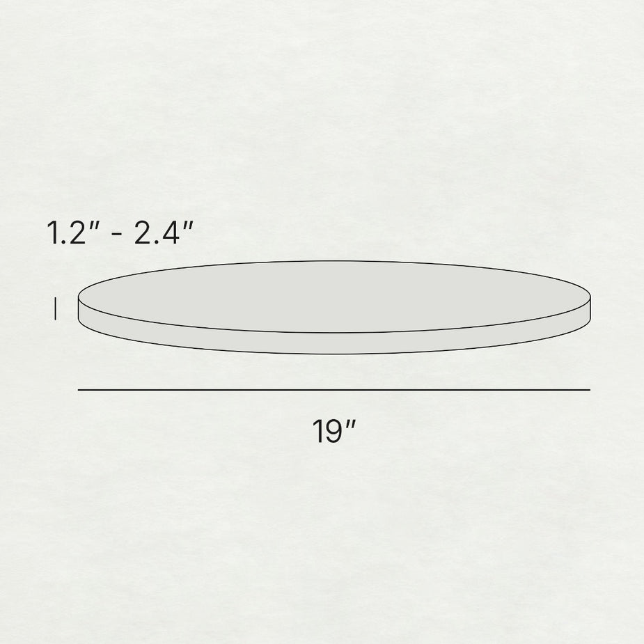 Table Top | Wood Table Tops for Sale - Lumber Grand