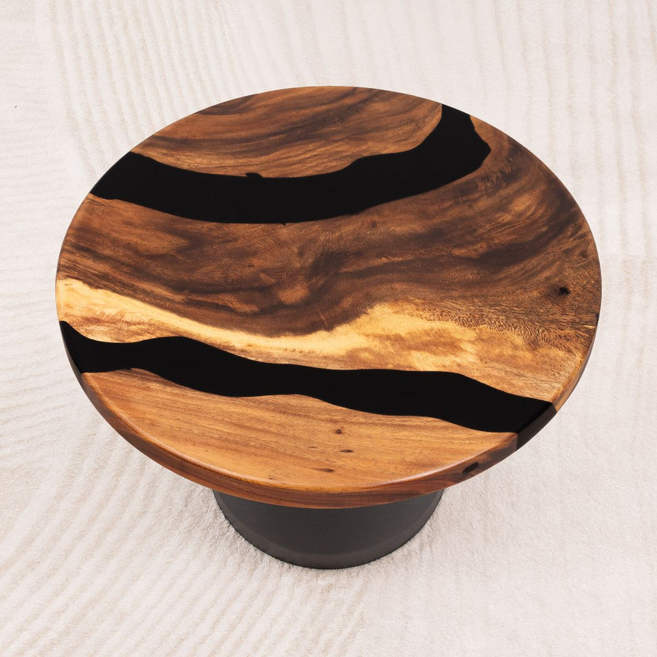 Table Top | Wood Table Tops for Sale - Lumber Grand