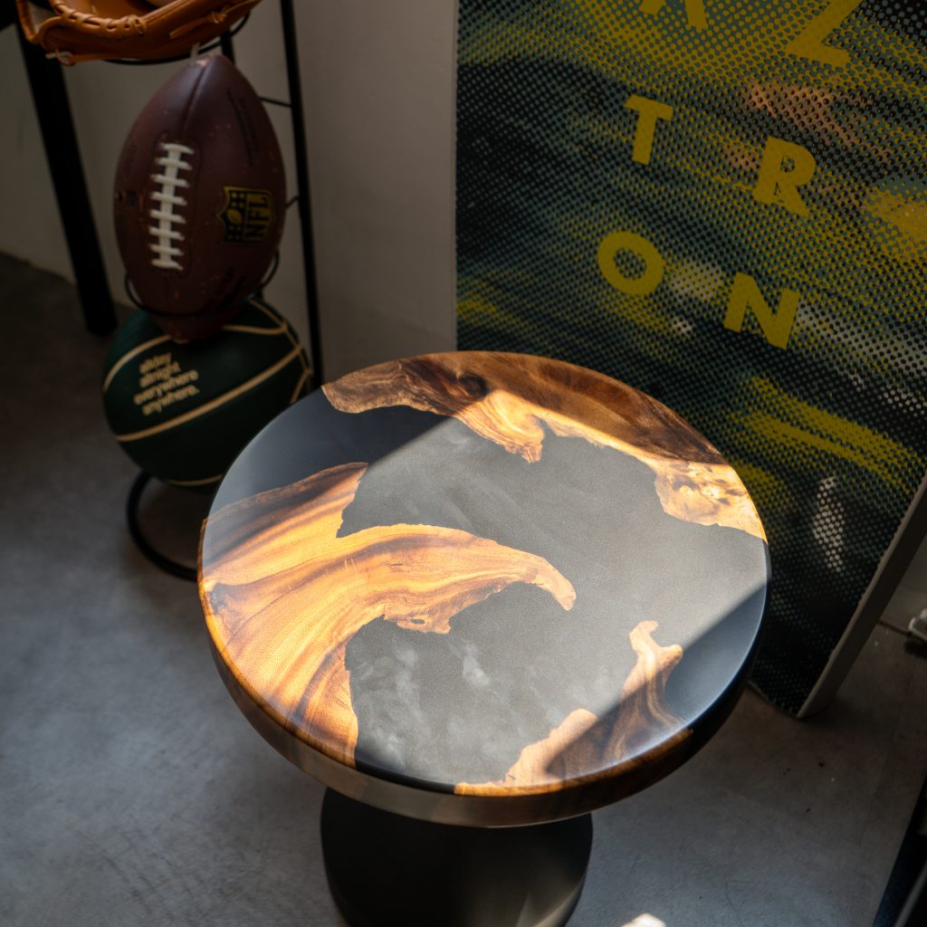 Table Top | Wood Table Tops for Sale - Lumber Grand