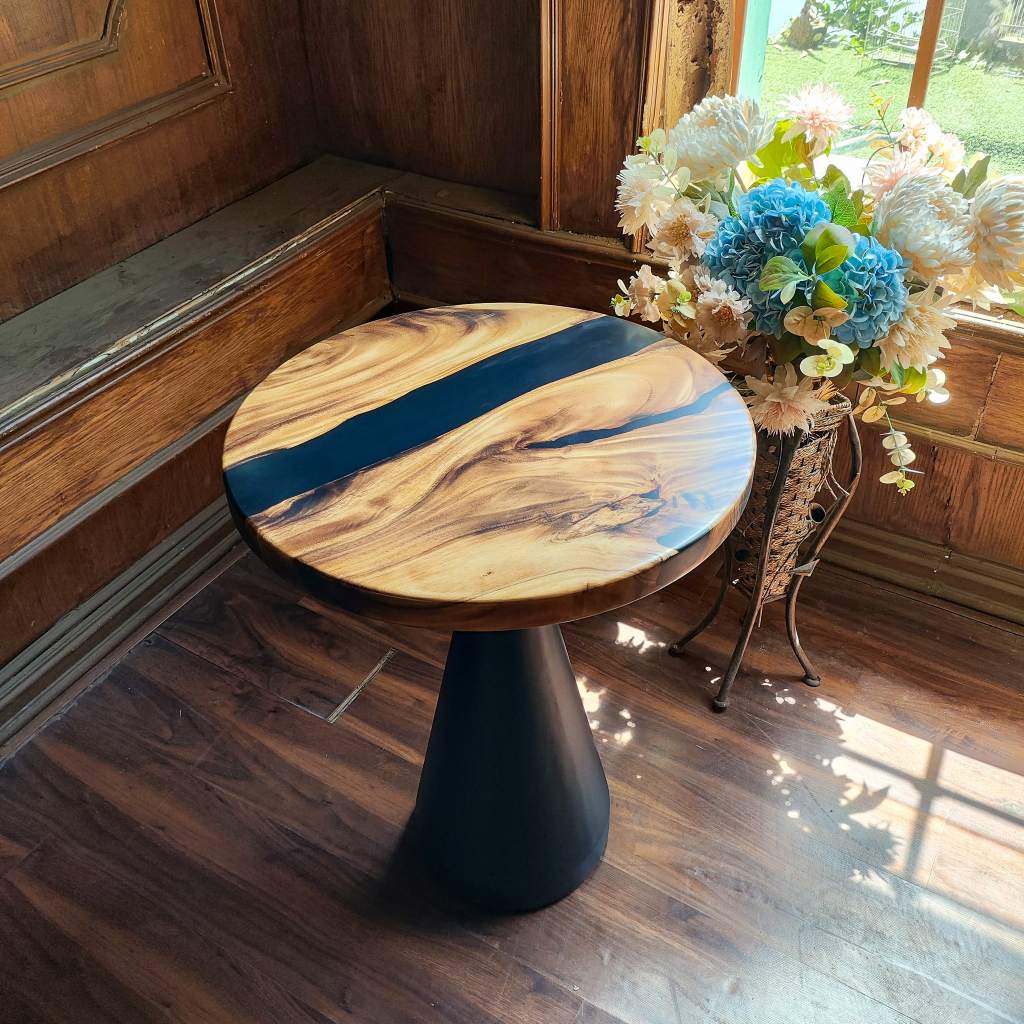 Table Top | Wood Table Tops for Sale - Lumber Grand
