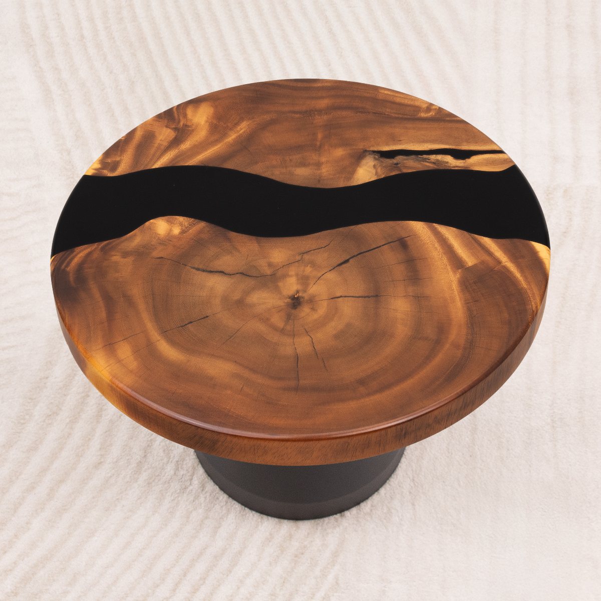 Table Top | Wood Table Tops for Sale - Lumber Grand