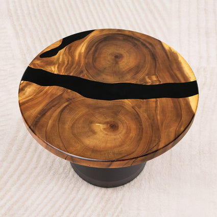 Table Top | Wood Table Tops for Sale - Lumber Grand